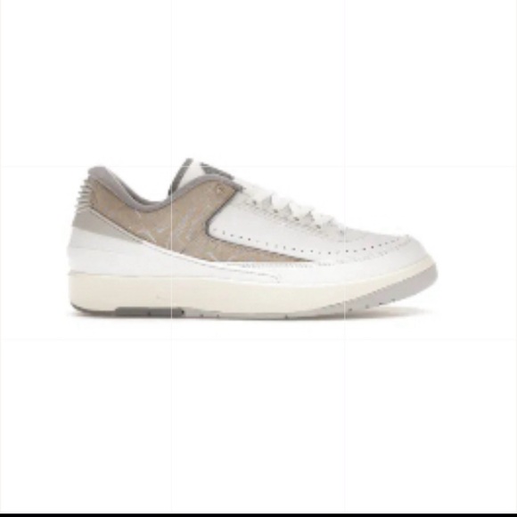 Jordan | Shoes | Men Jordans | Poshmark